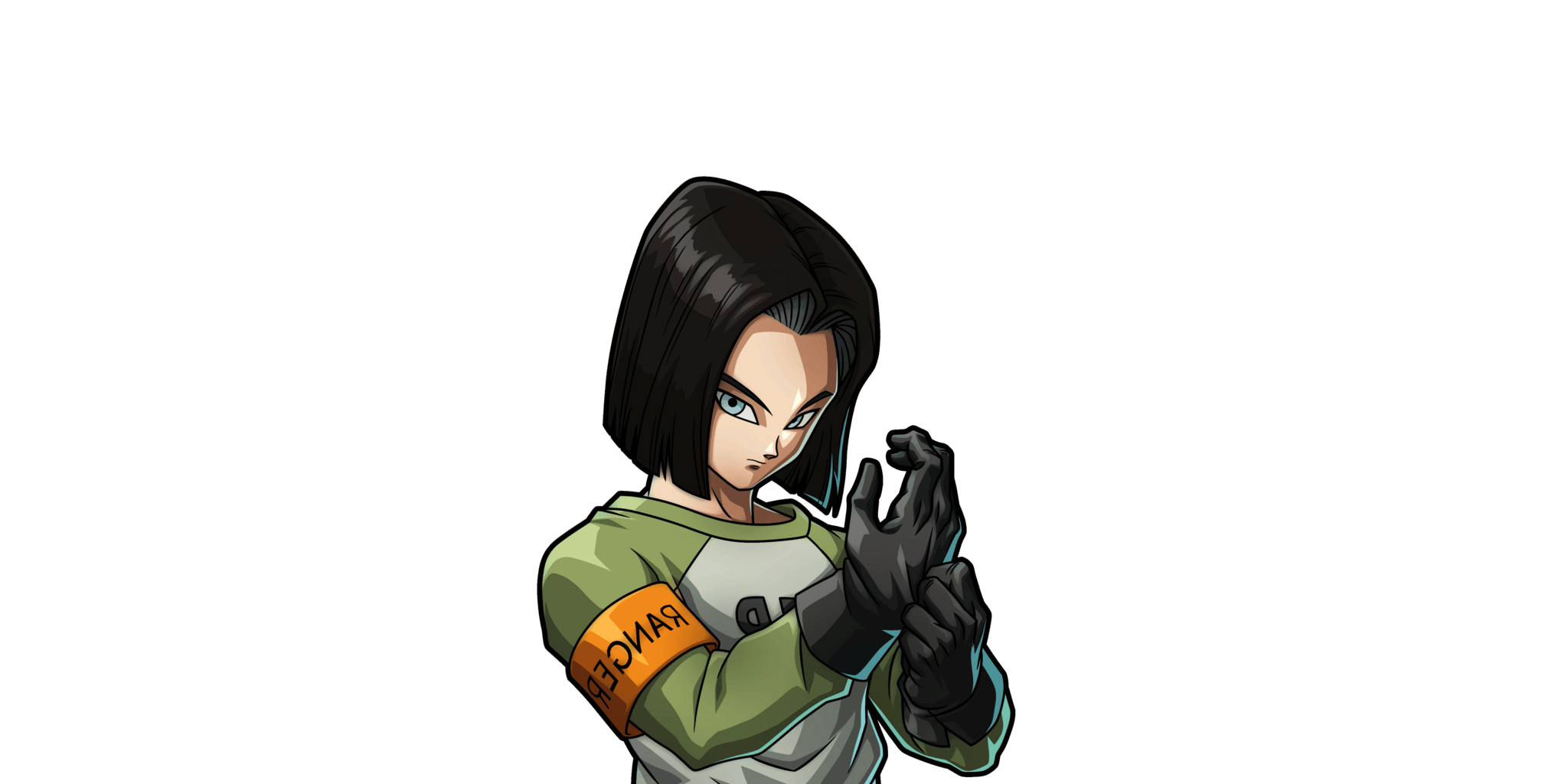 DBFZ randomizer